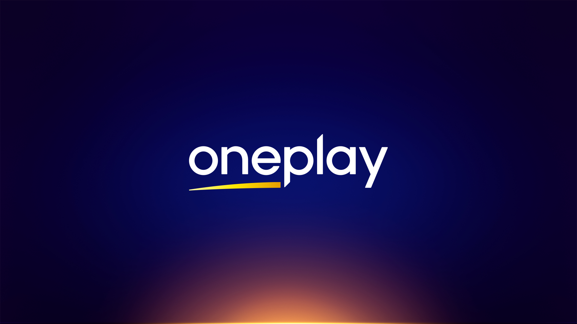 Z Voyo a O2 TV se stává Oneplay - RadioTV Z Voyo a O2 TV se stává ...